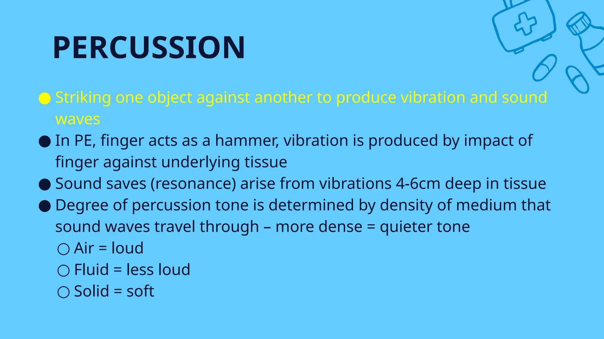 Exam_Techniques_and_Equipment.pptx______ | PPTX