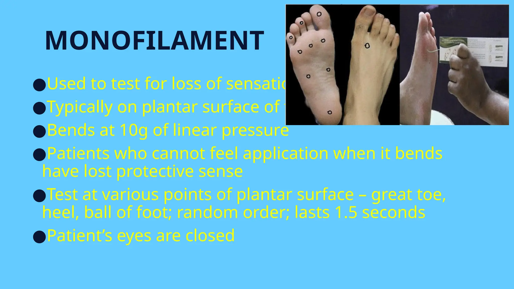 Exam_Techniques_and_Equipment.pptx______ | PPTX