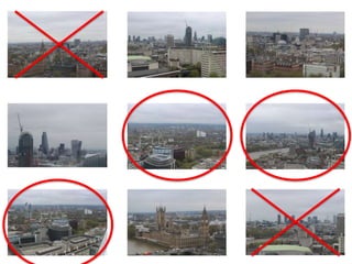 My Exam Unit - Photographs 4 | PPTX