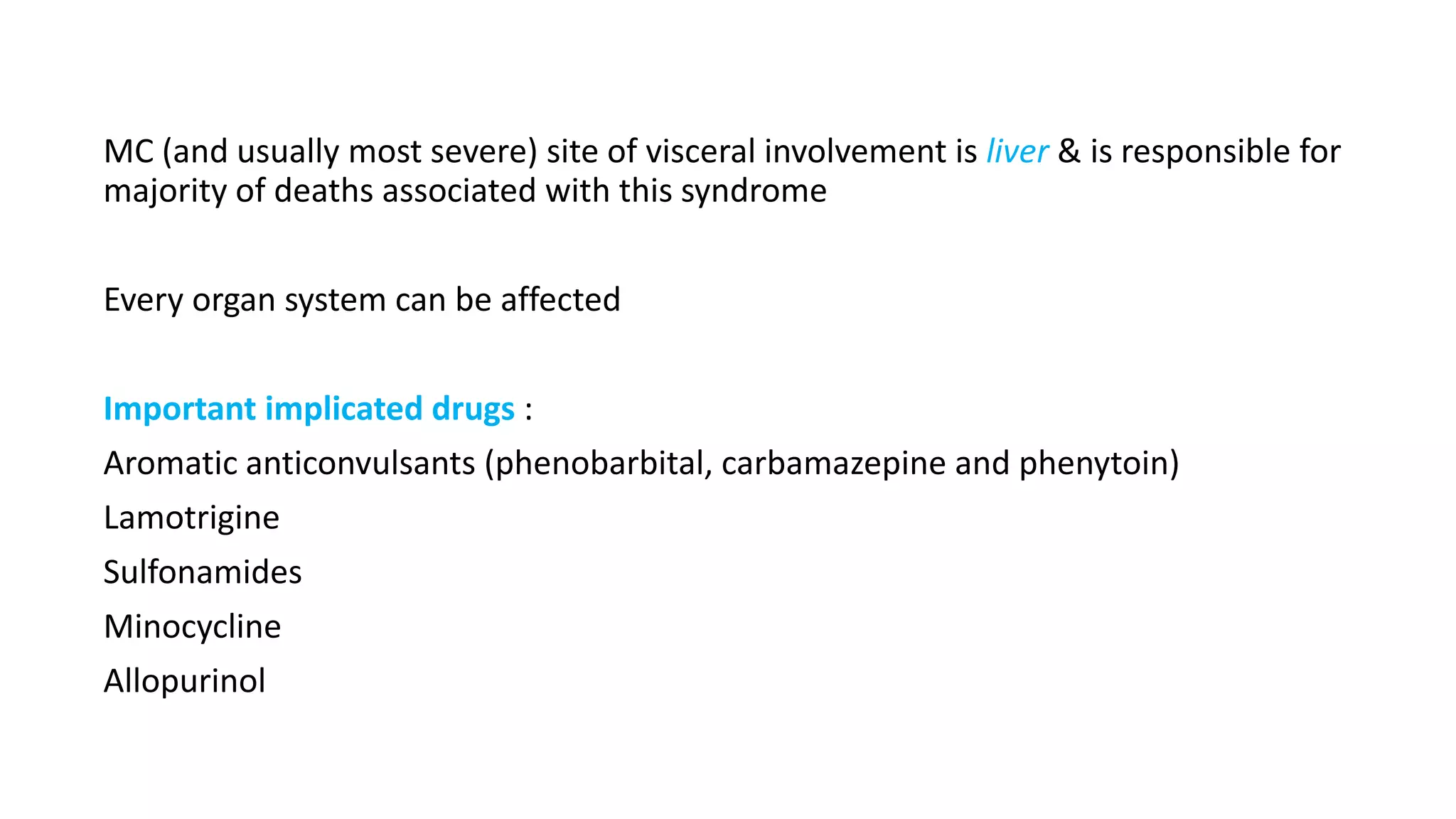 rash, exanthem, approach to exanthem, maculopapular exanthem, Exanthem ...