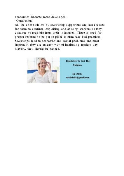 Exantus 1Erica ExantusProfessor SouthworthPHI1600Februar | PDF