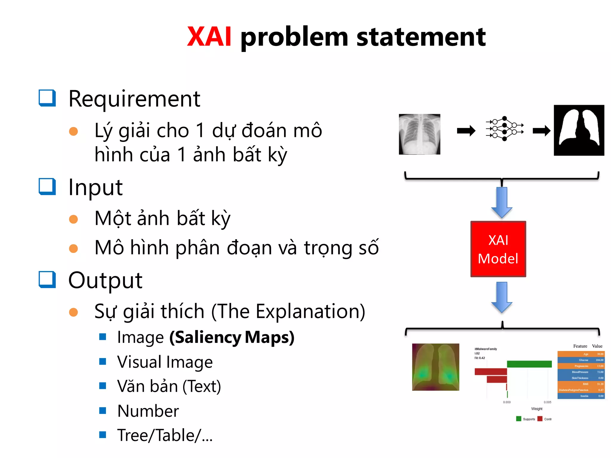 Exaplianable AI trong phân đoạn ảnh y khoa.pdf