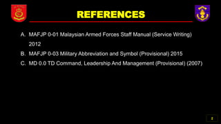 Ex Brief - ExUC 2 Leadership - EOAC 31 2024.pptx