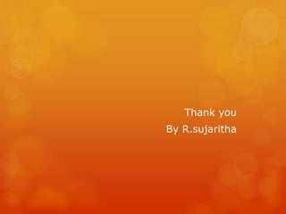 Different Kinds of Exception in DBMS | PPTX