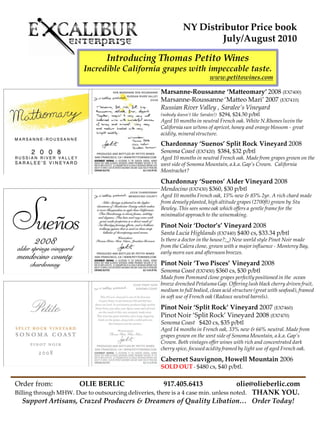 Excalibur August 2010 Book Pdf | PDF