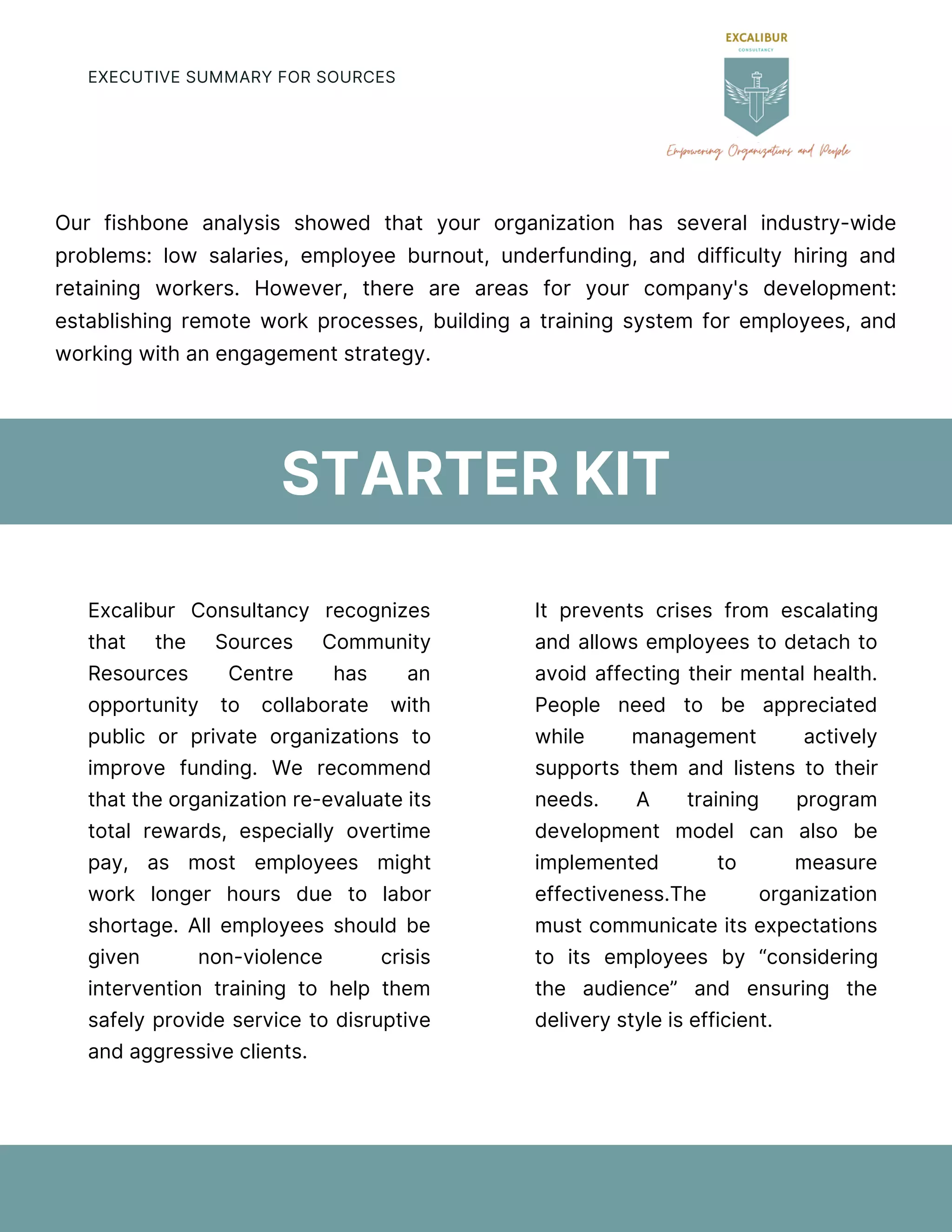 Excalibur's Executive Summary for Sources.pdf