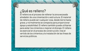 ingeniería civil excavación y relleno.pptx