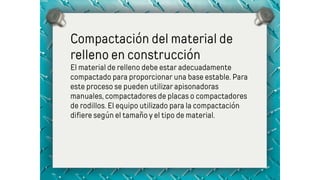 ingeniería civil excavación y relleno.pptx