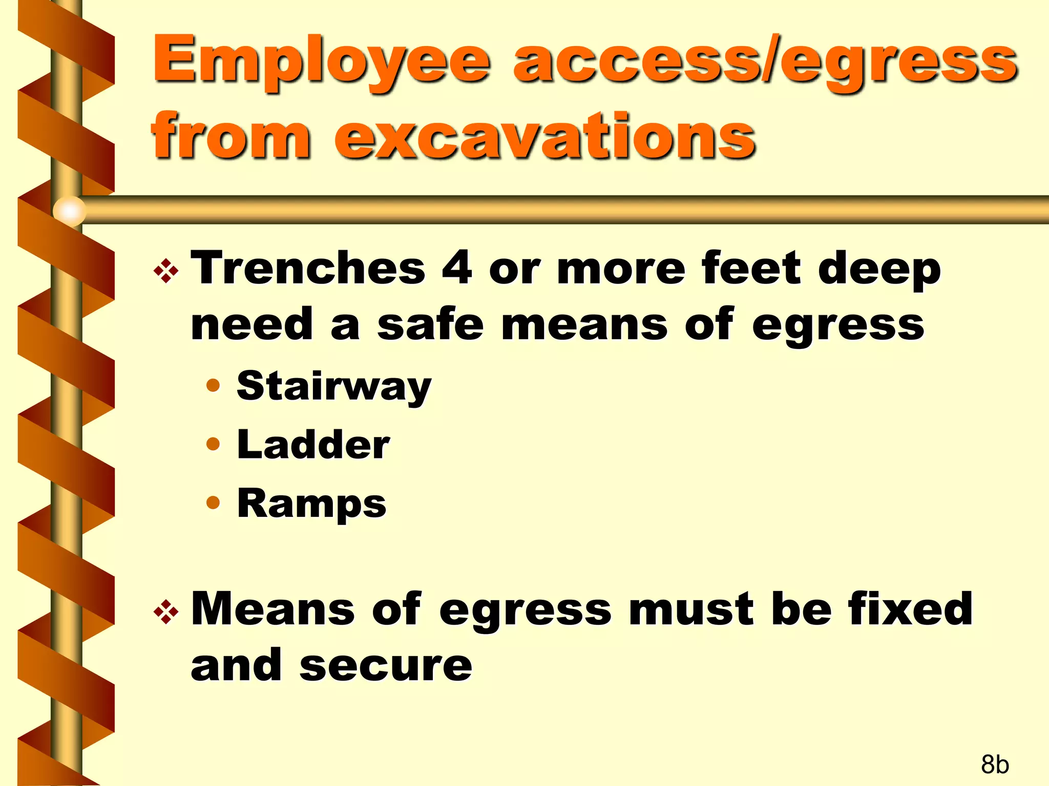 Excavation.ppt