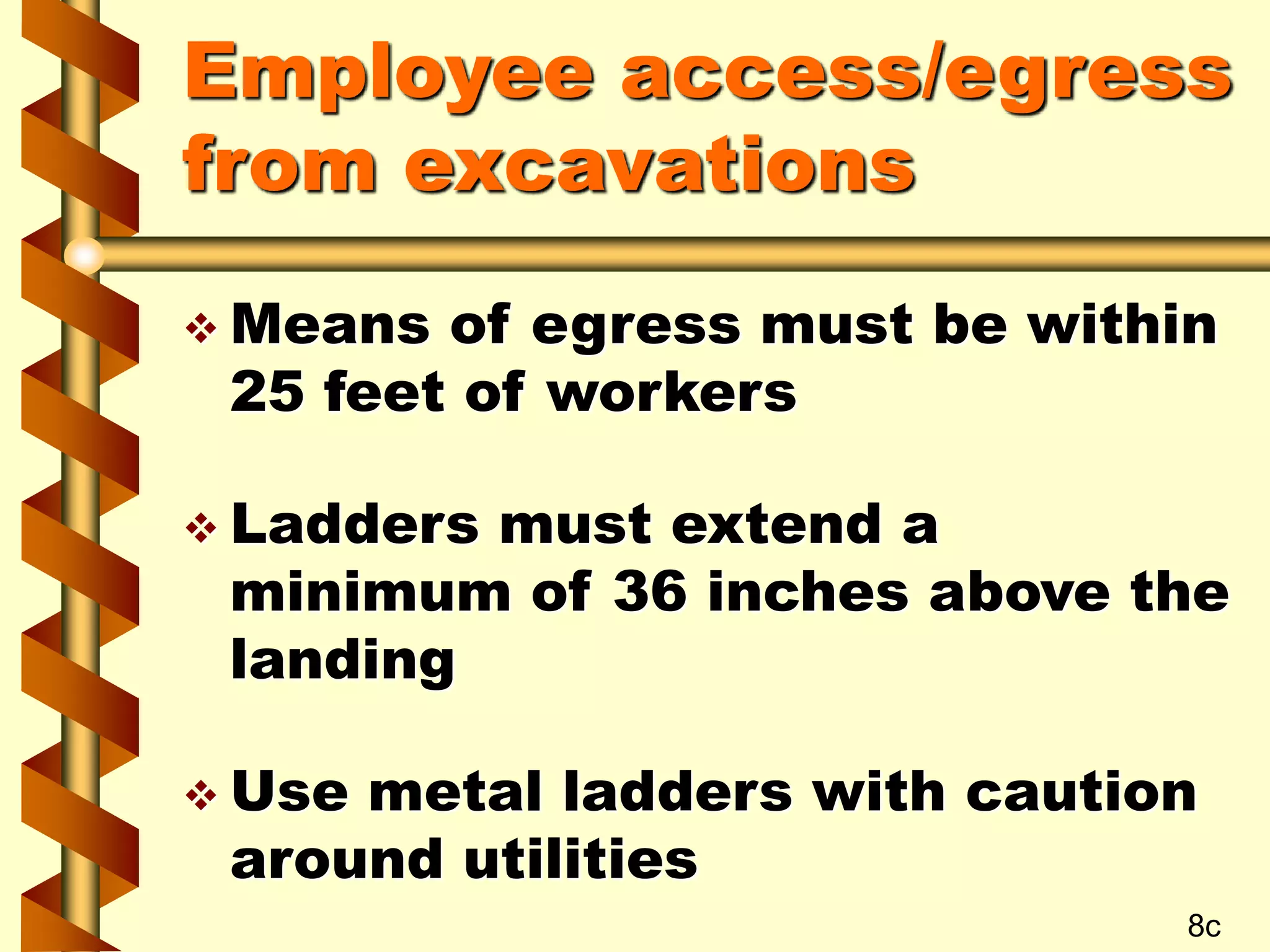 Excavation.ppt
