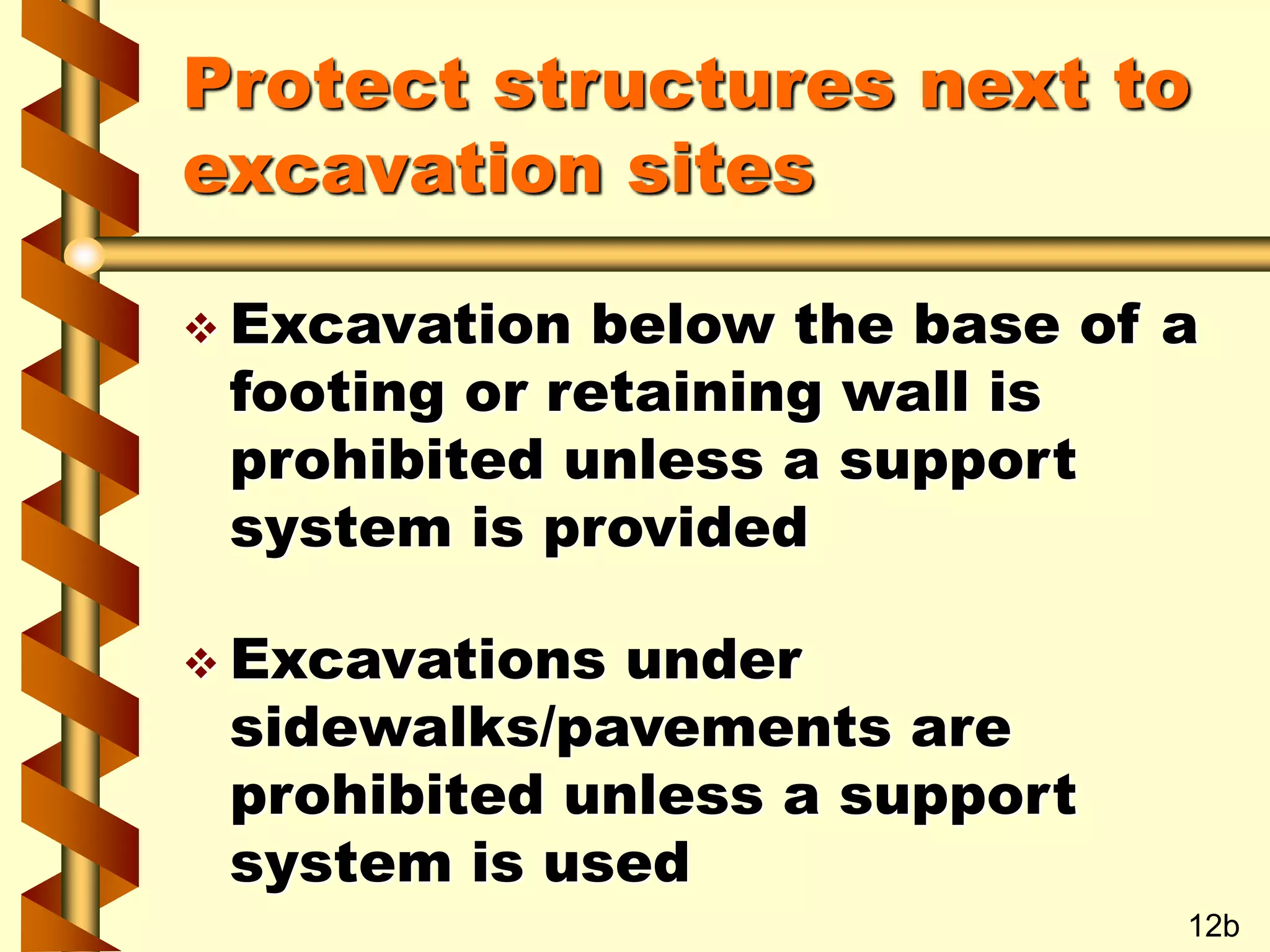 Excavation.ppt