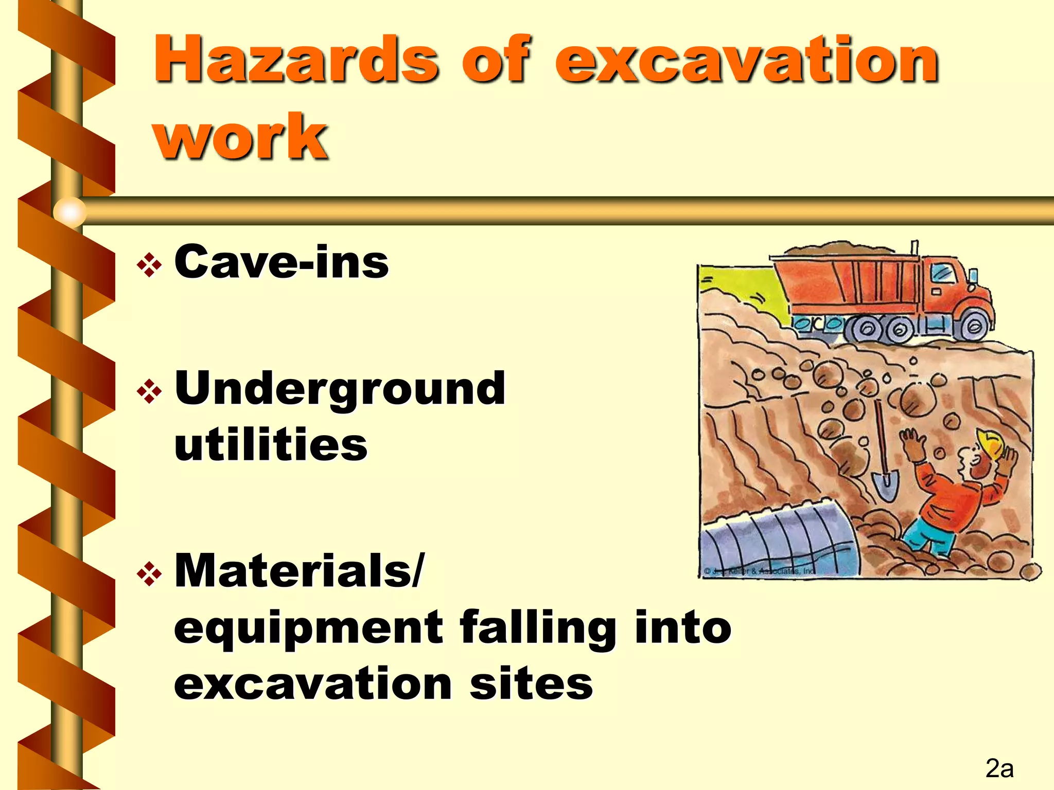 Excavation.ppt