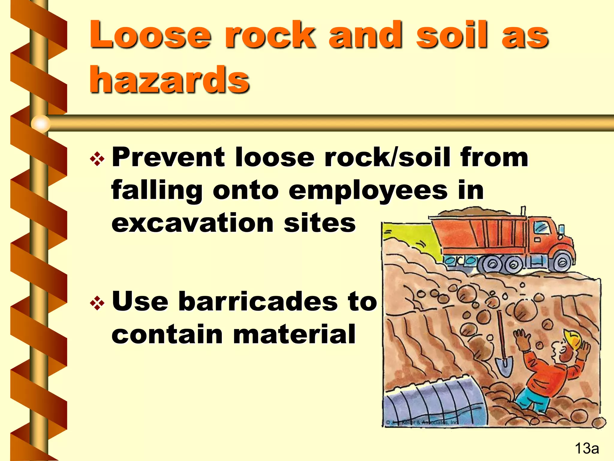 Excavation.ppt