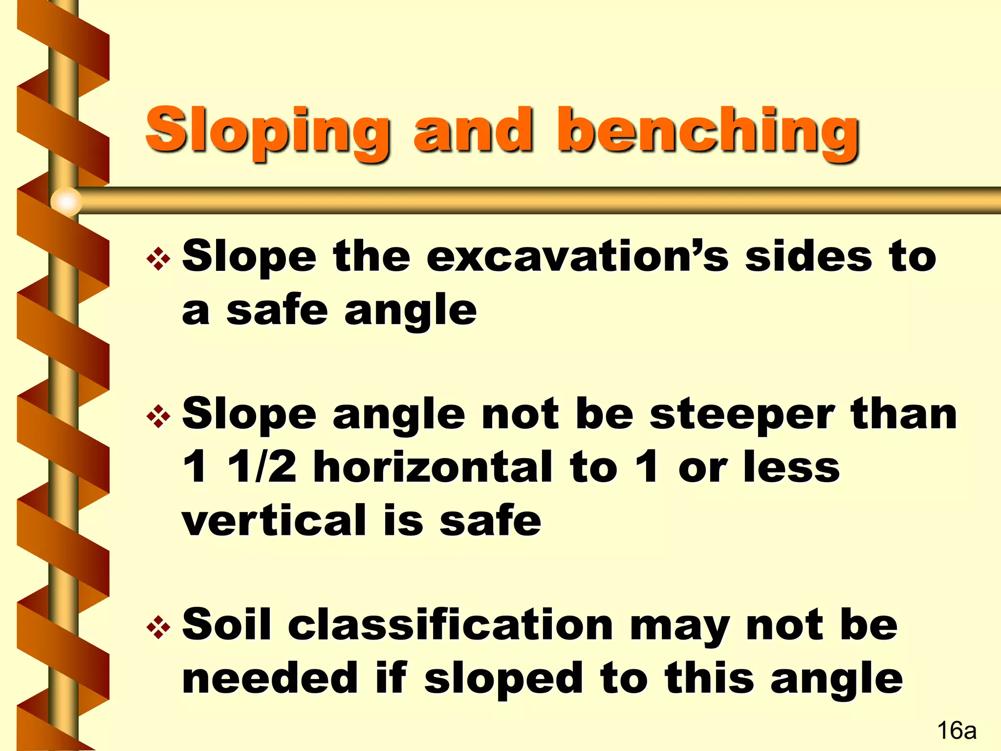 Excavation.ppt
