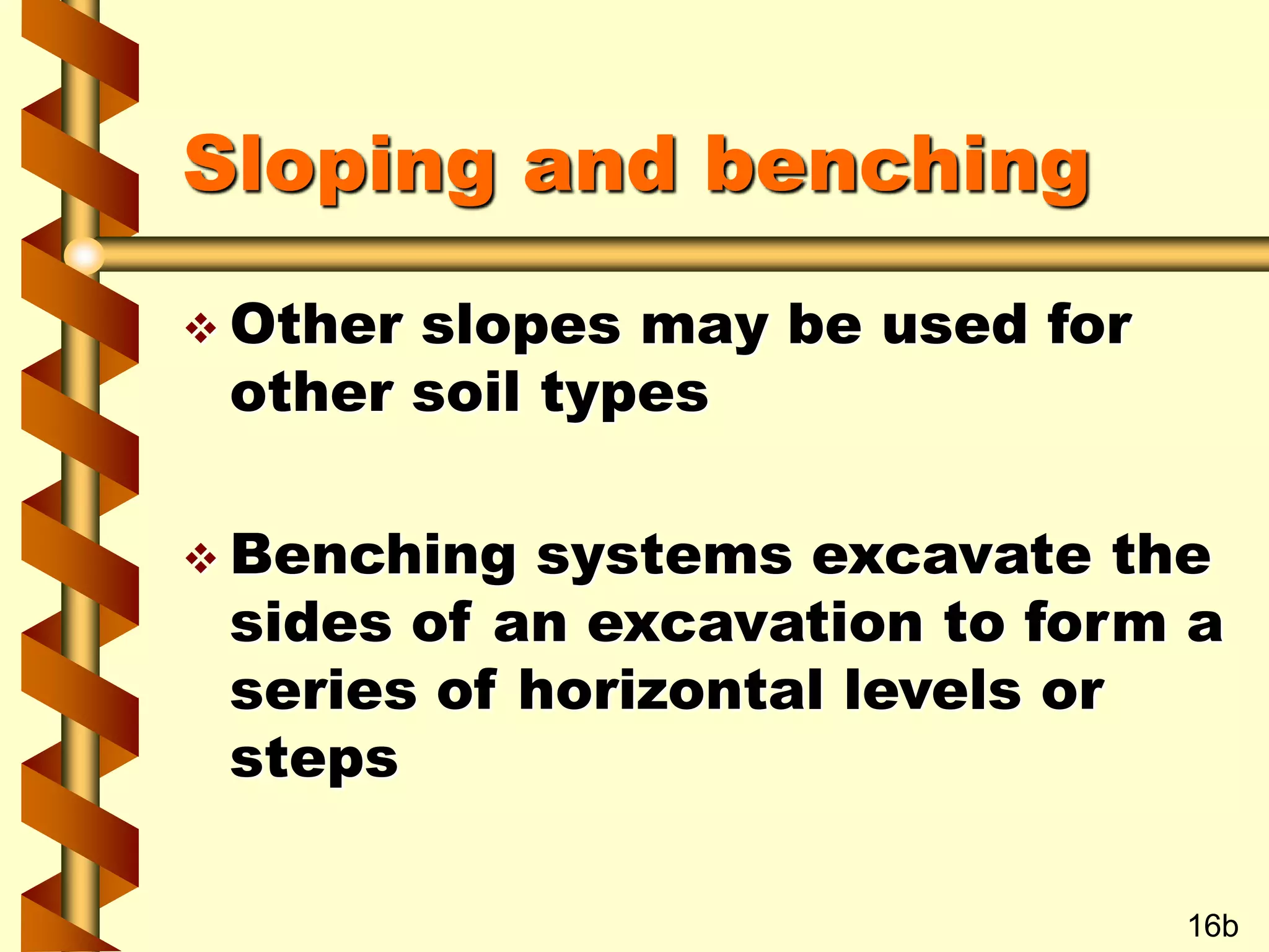 Excavation.ppt