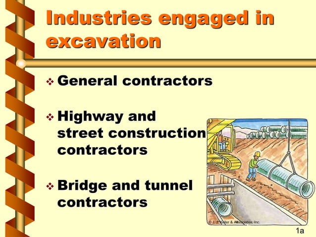 Excavation.ppt