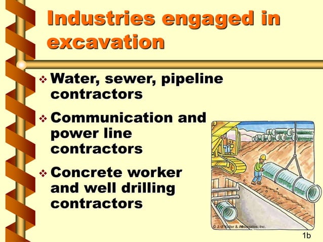 Excavation.ppt