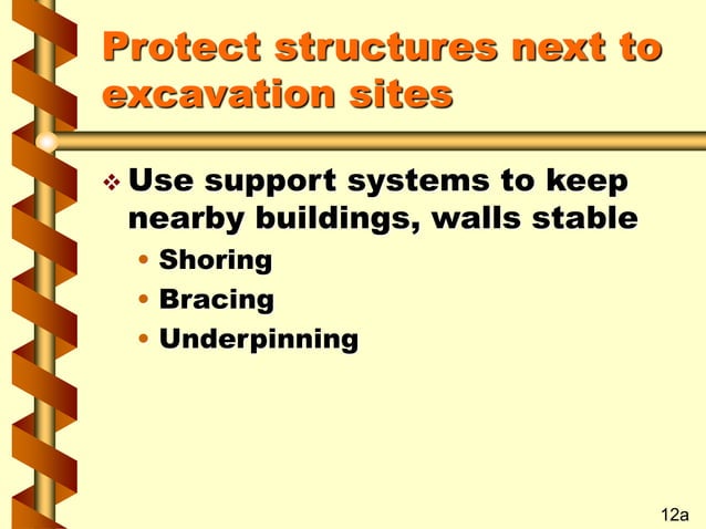 Excavation.ppt
