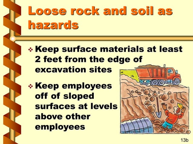 Excavation.ppt