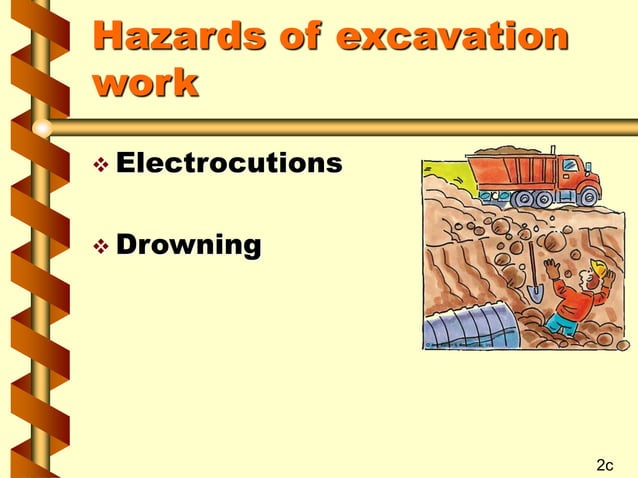 Excavation.ppt