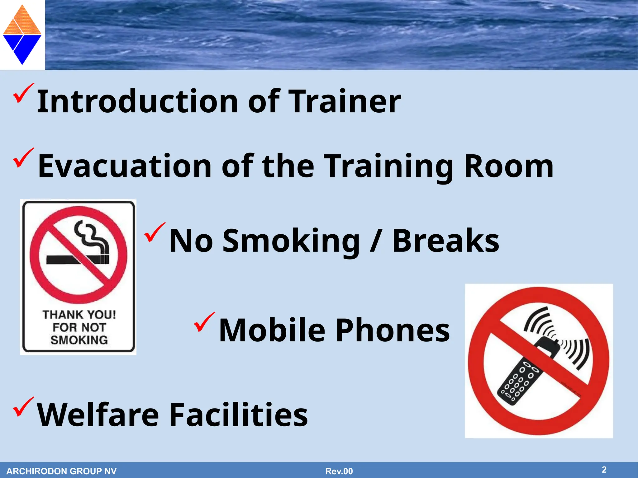 Excavation and trenching safety training | PPTX