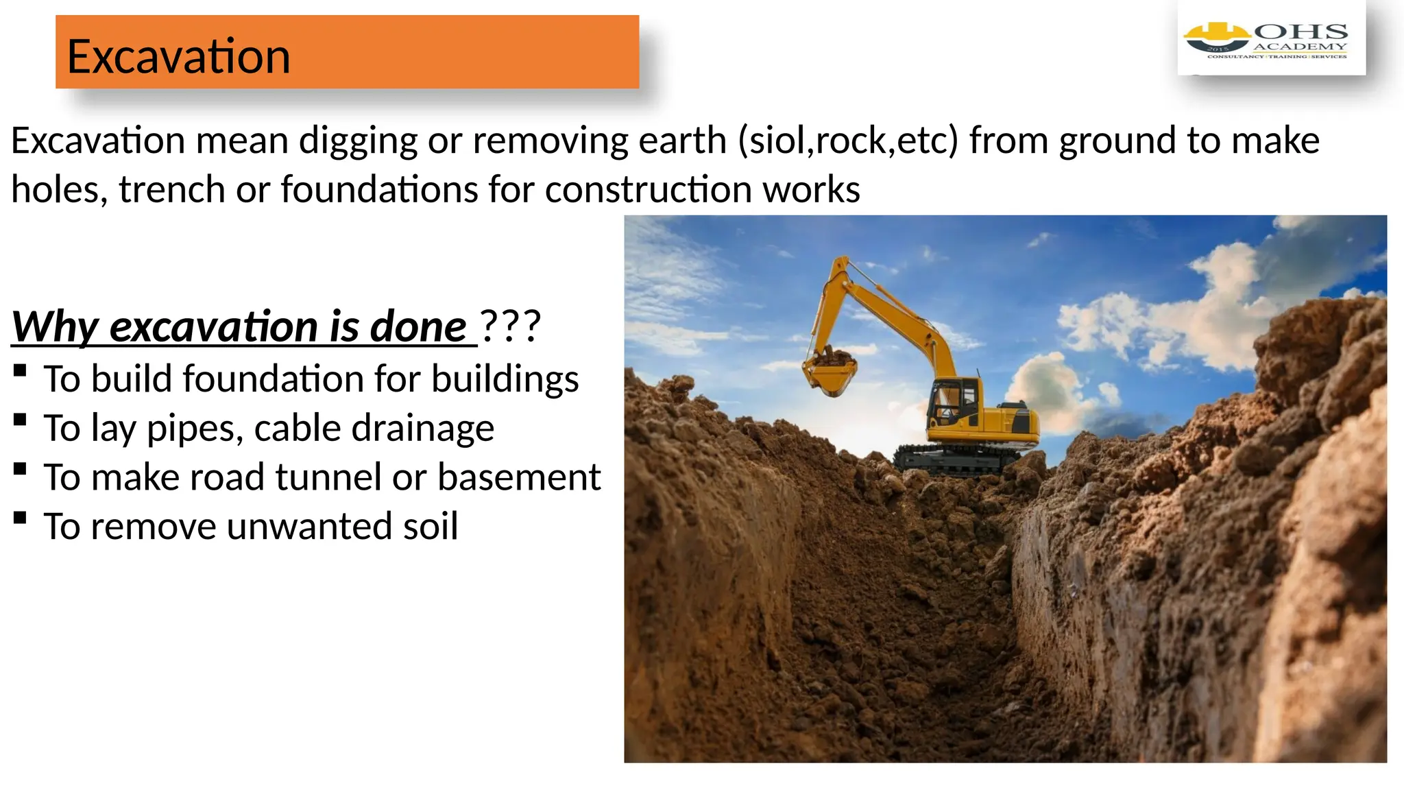 excavation book for beginners new edition.pptx