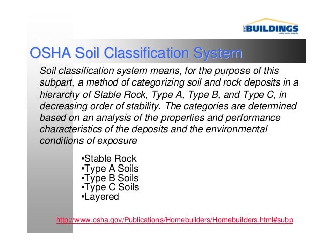 Excavation and-trenching safety 03