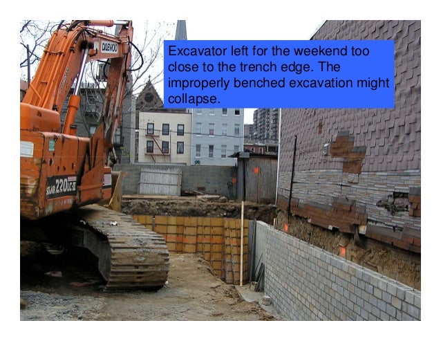 Excavation and-trenching safety 03