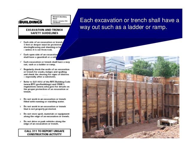 Excavation and-trenching safety 03
