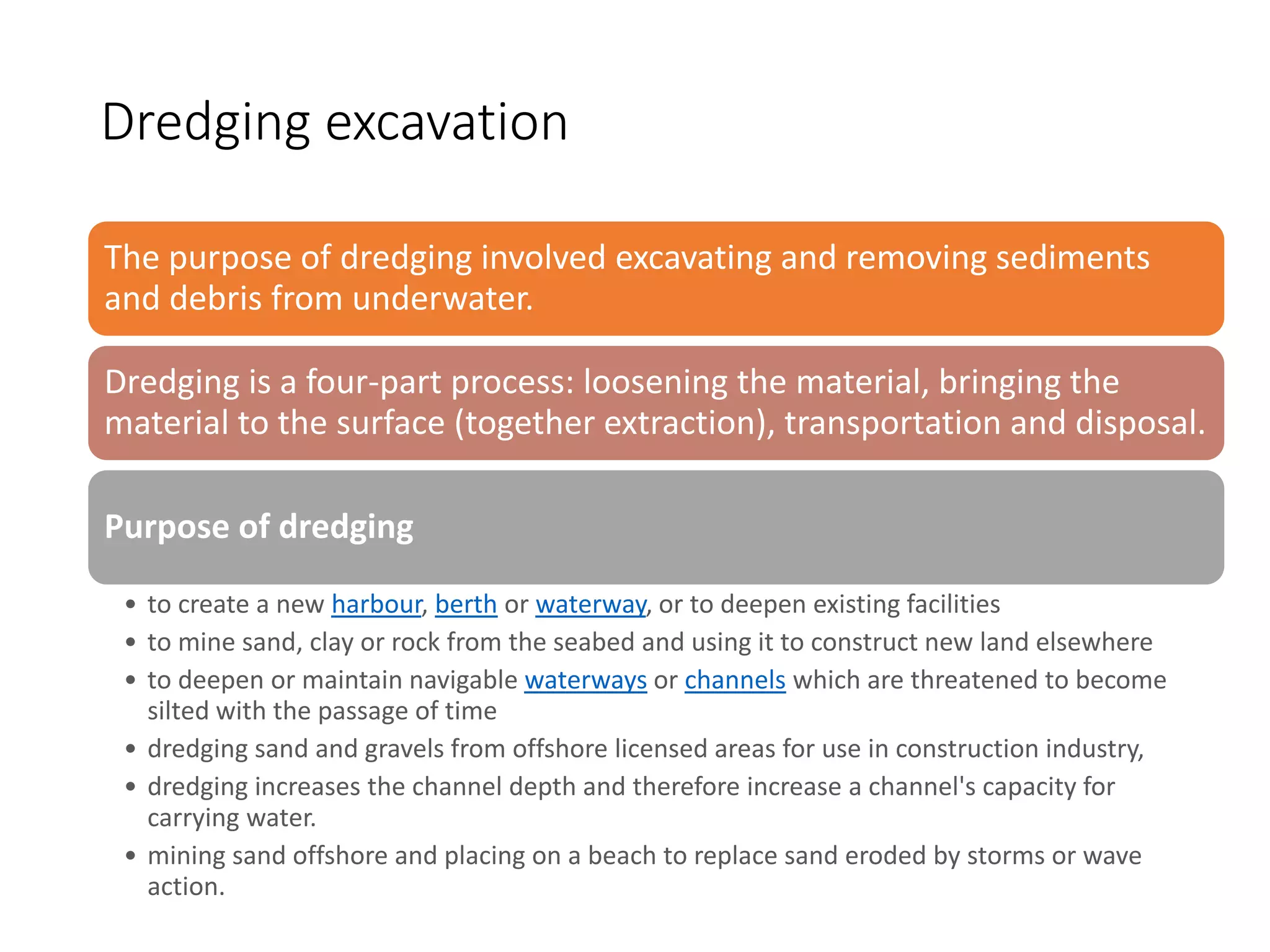 Excavation and Ground water control1.pptx