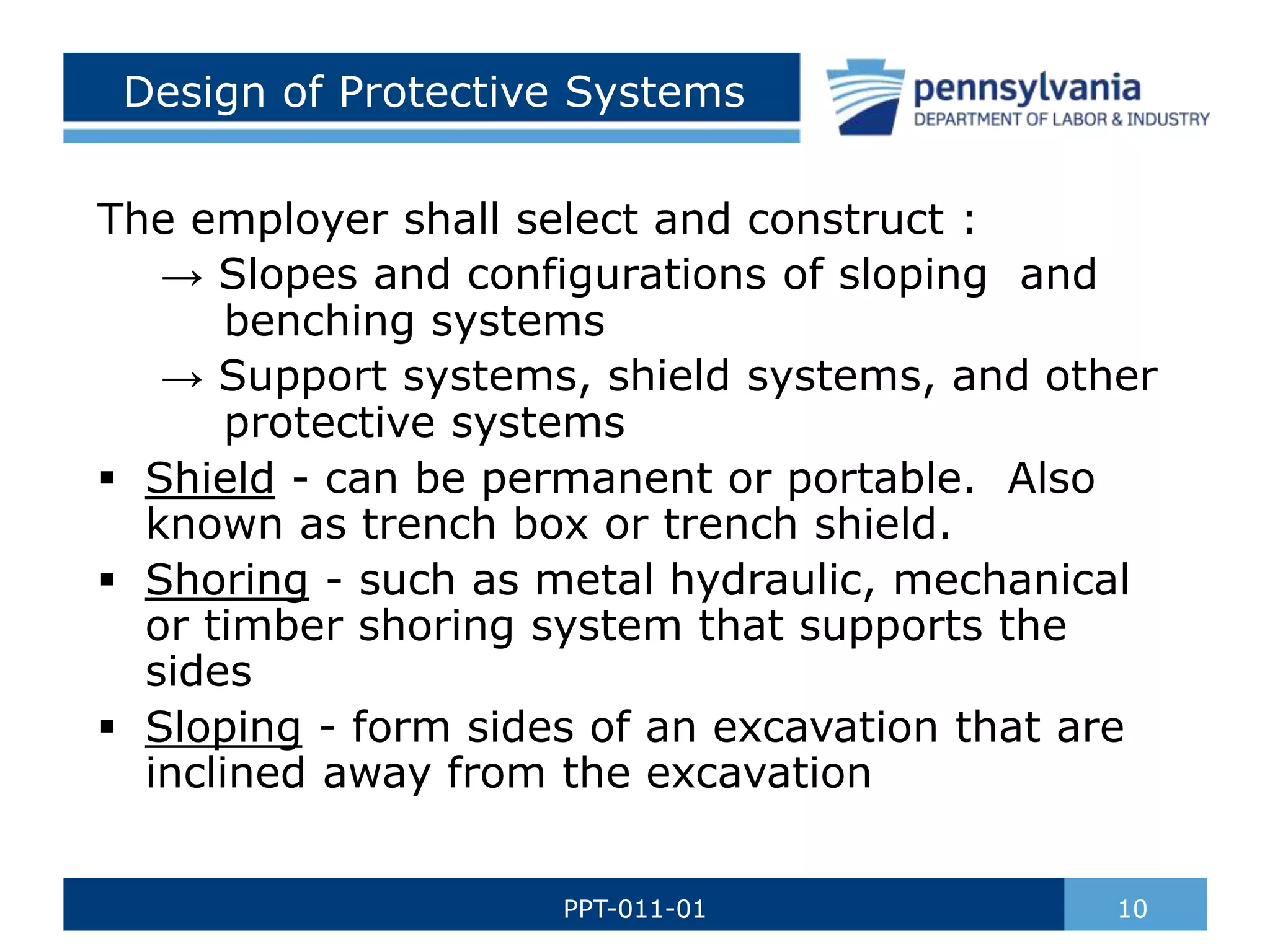 Excavation and Trenching.pptx