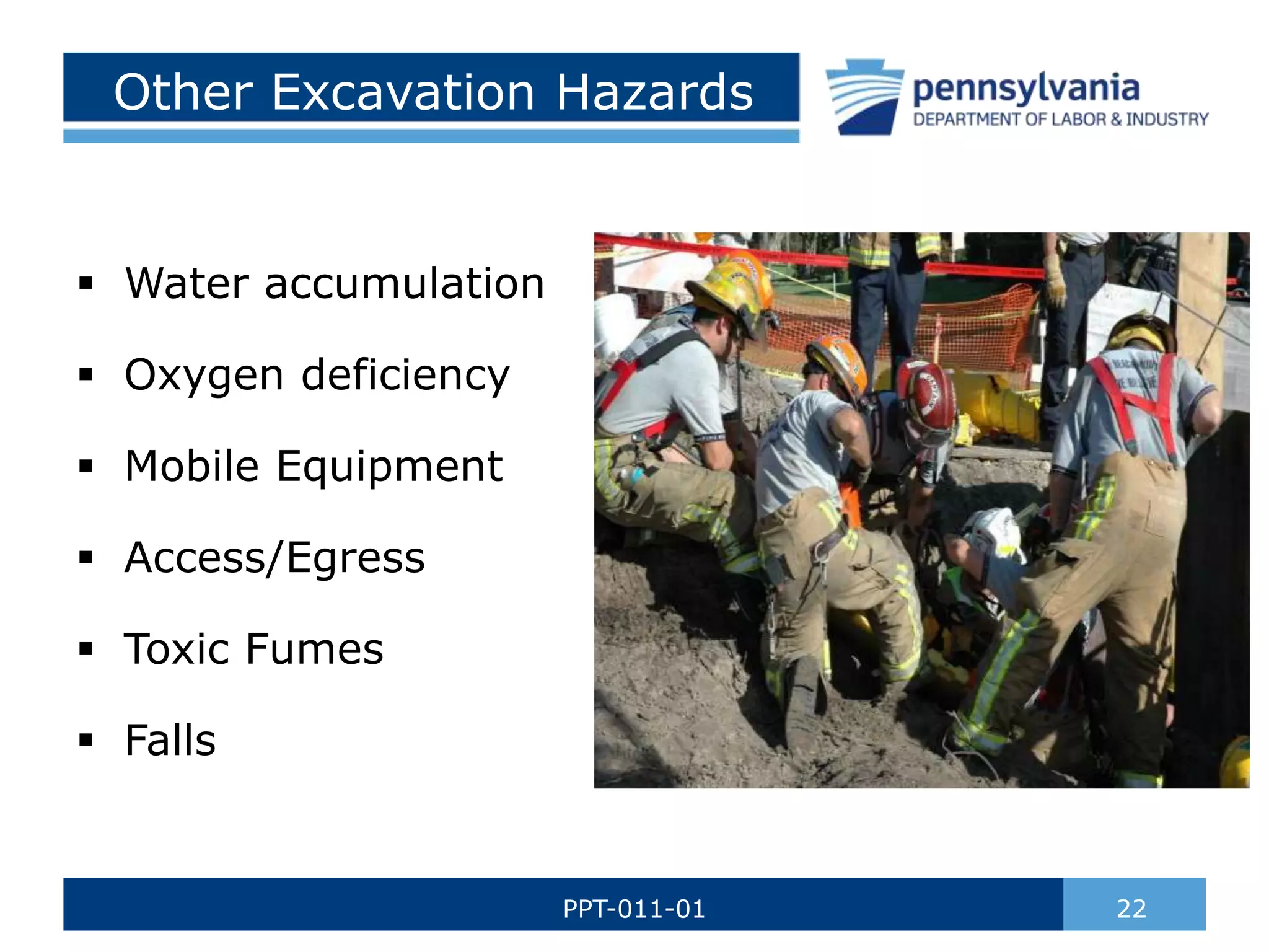 Excavation and Trenching.pptx