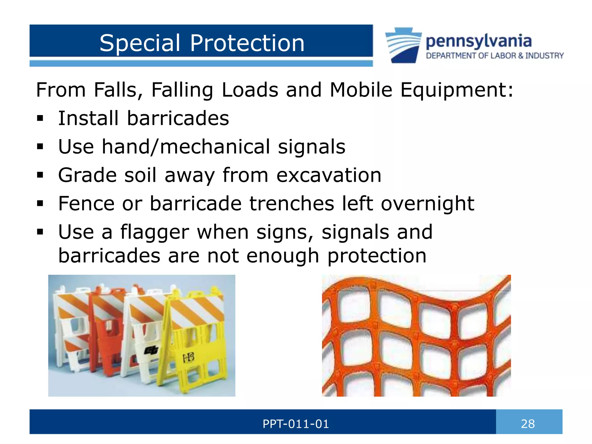 Excavation and Trenching.pptx