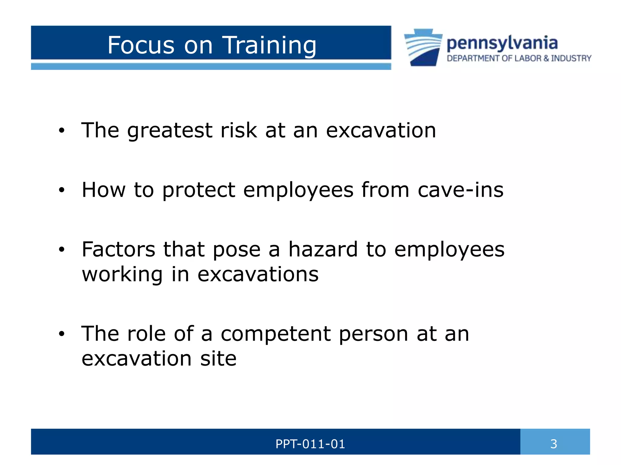 Excavation and Trenching.pptx