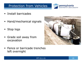 Excavation and Trenching.pptx
