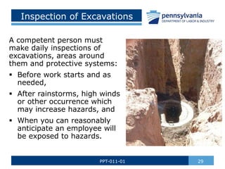 Excavation and Trenching.pptx
