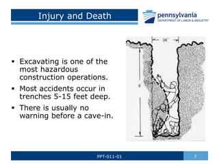 Excavation and Trenching.pptx