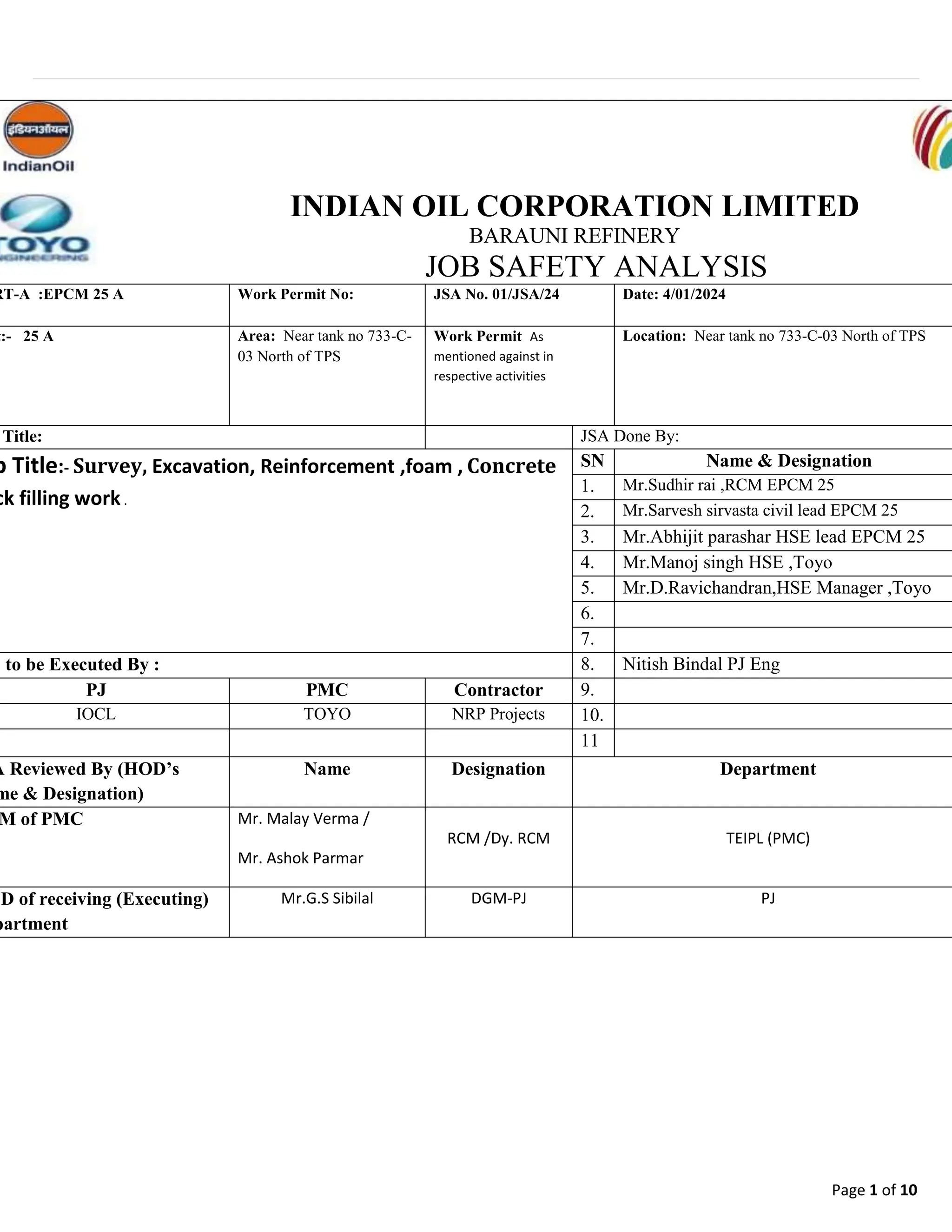 Excavation & Back filling work 02.docx