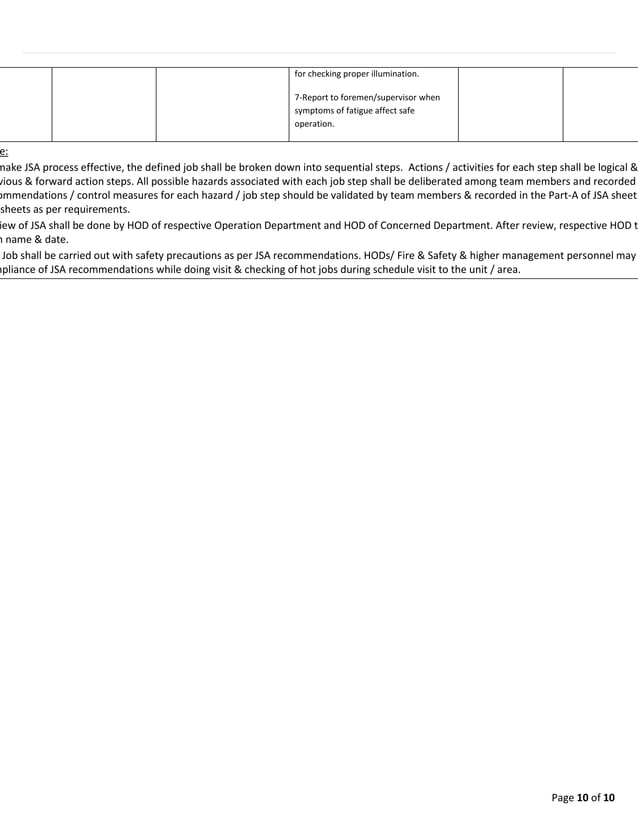 Excavation & Back filling work 02.docx | Civil Engineering Industry ...