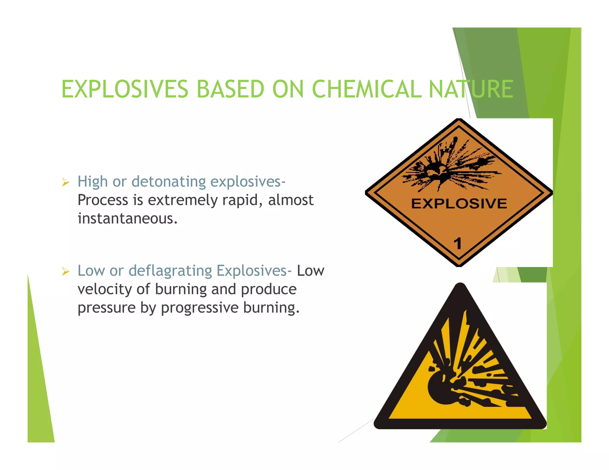 Excavation in hard rock | PDF