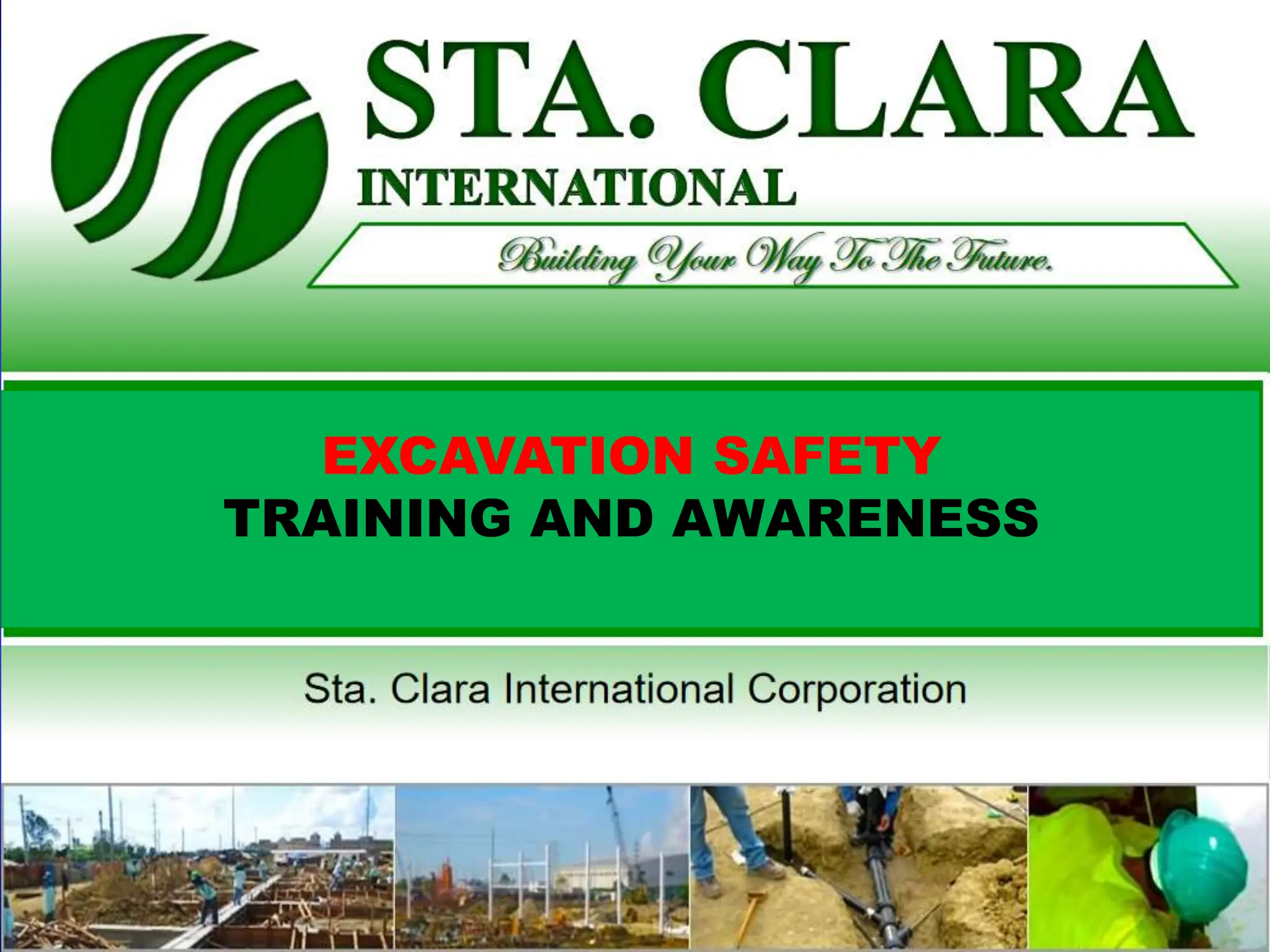 excavation safety training and awareness.pptx