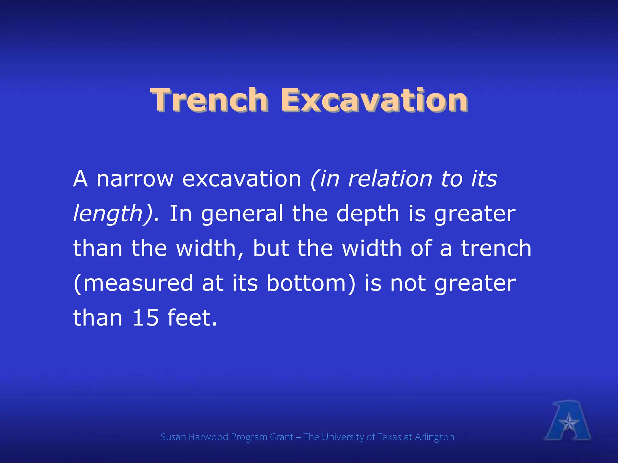 excavation safety training and awareness.pptx