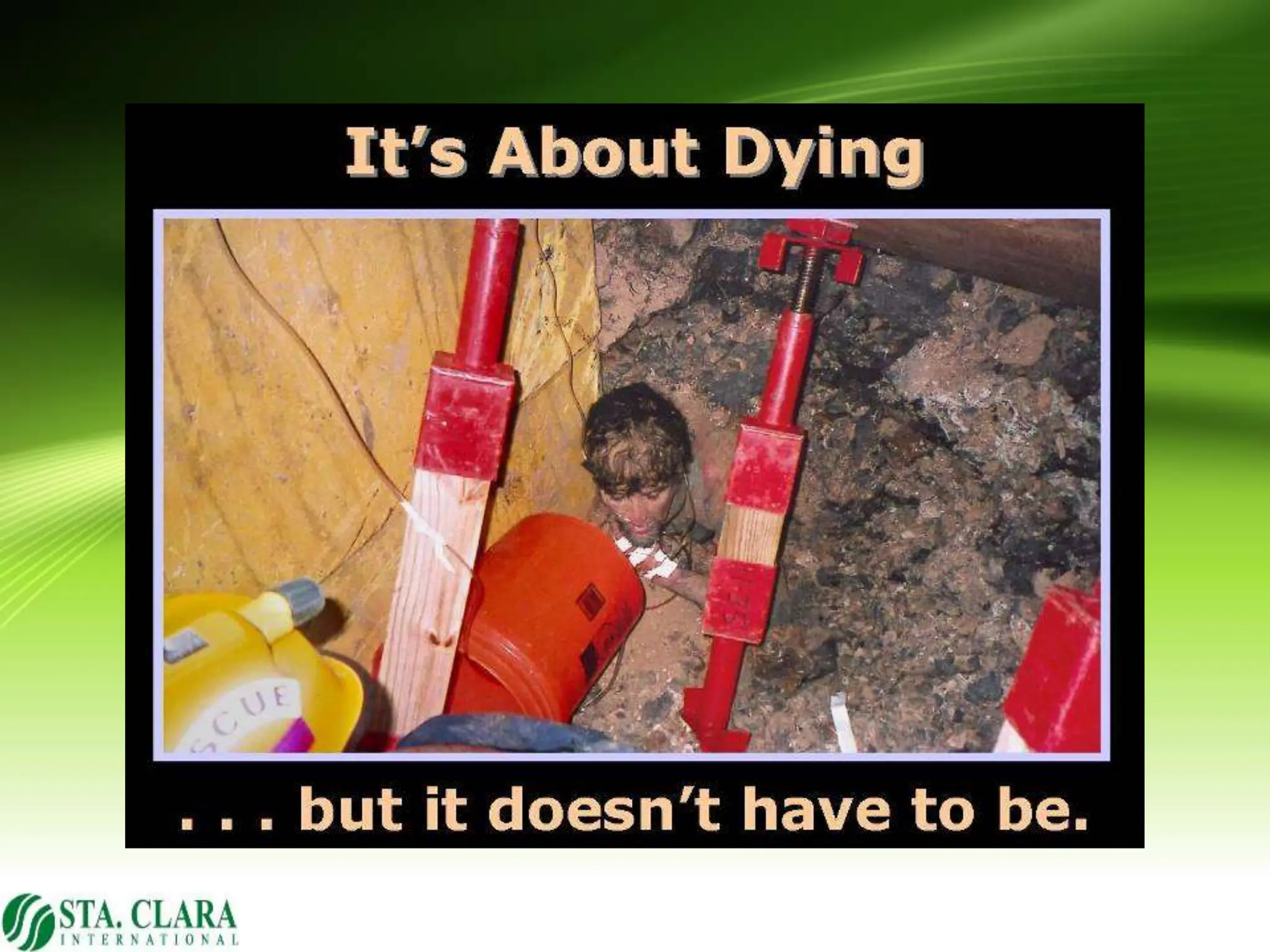 excavation safety training and awareness.pptx