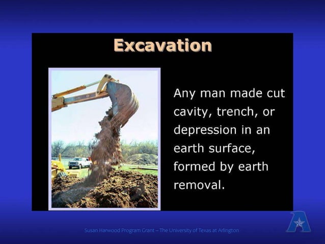excavation safety training and awareness.pptx