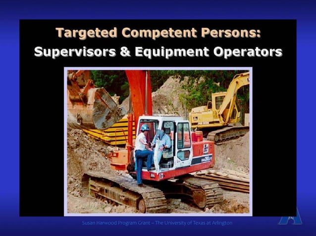 excavation safety training and awareness.pptx