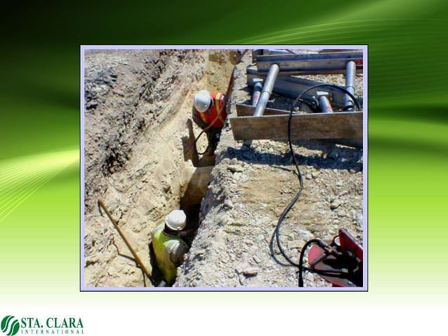 excavation safety training and awareness.pptx