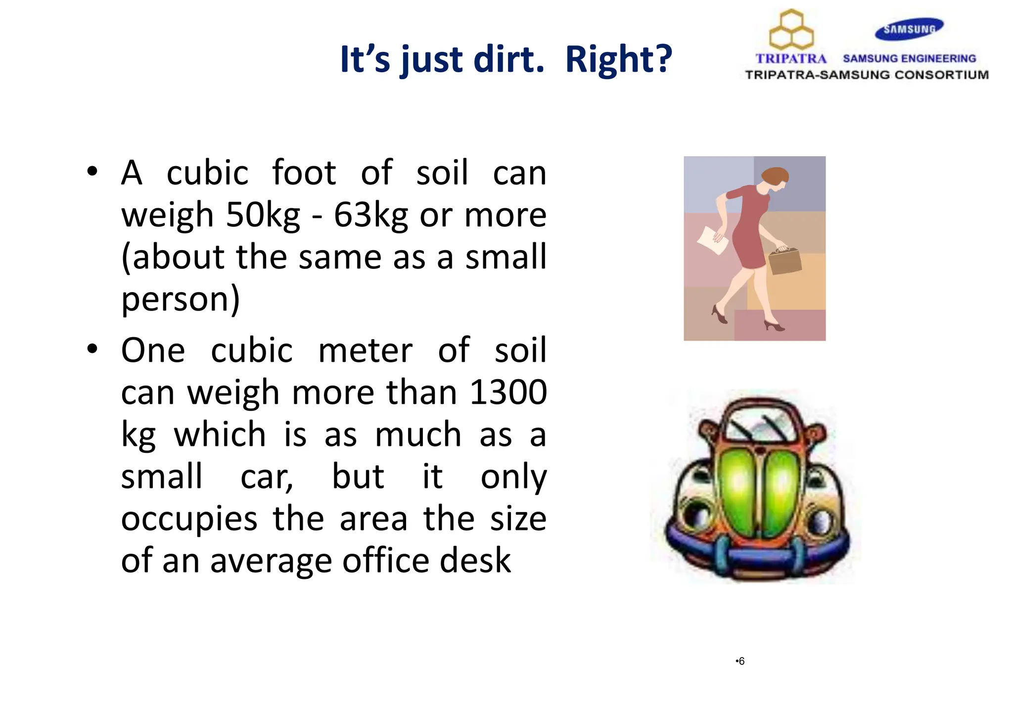 Excavation training module.pptx agar lbh | PPTX