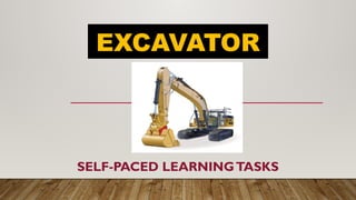 Excavator-Self-paced-learning-SAMPLE.pptx