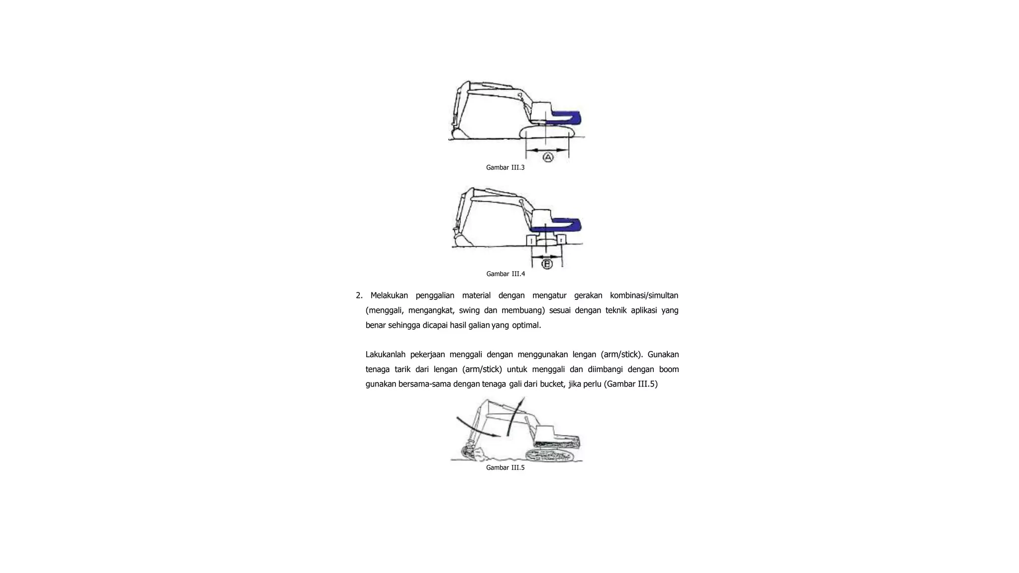 Excavator PPT.pptx