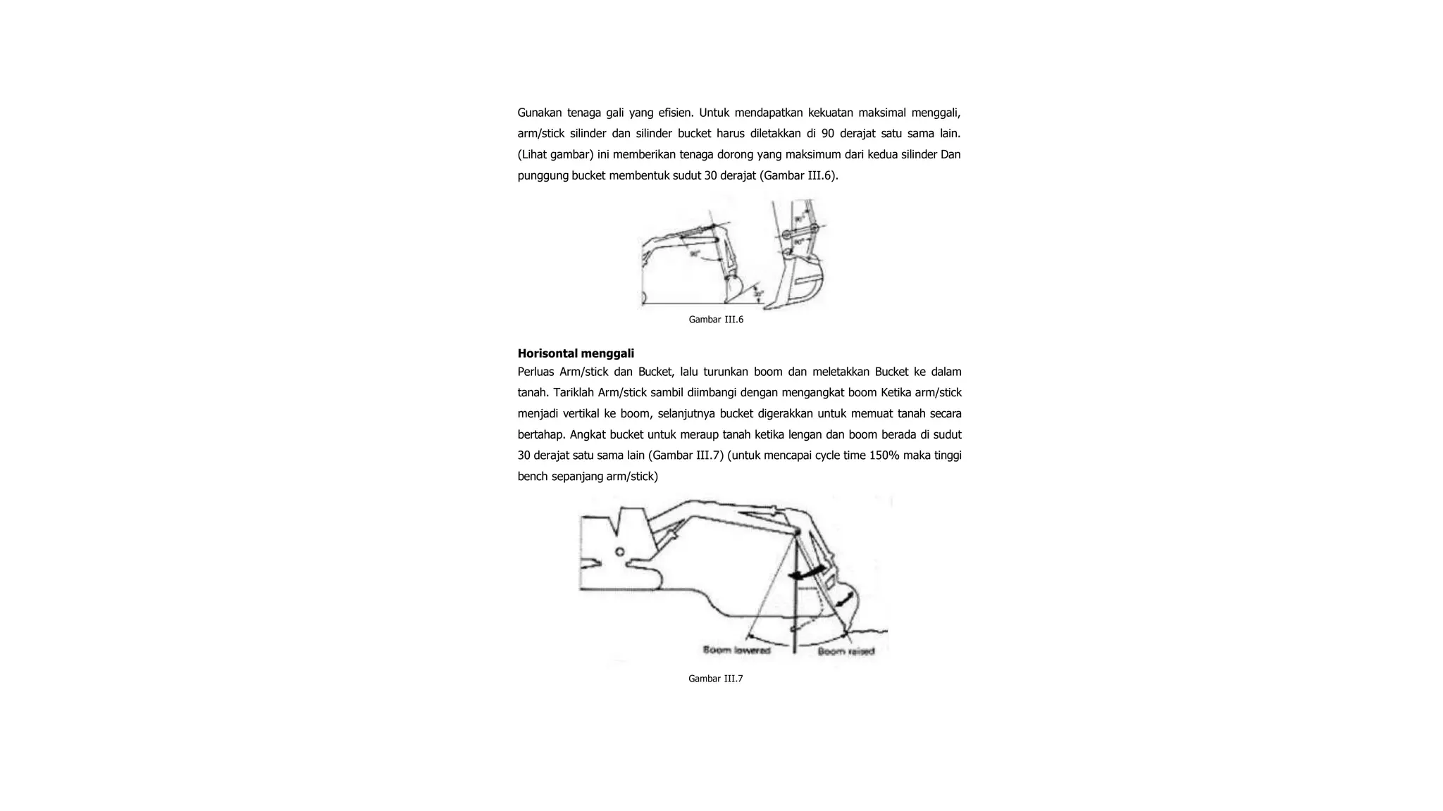Excavator PPT.pptx